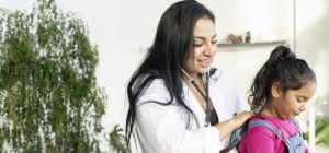 Home - Pediatrics Section, OMA