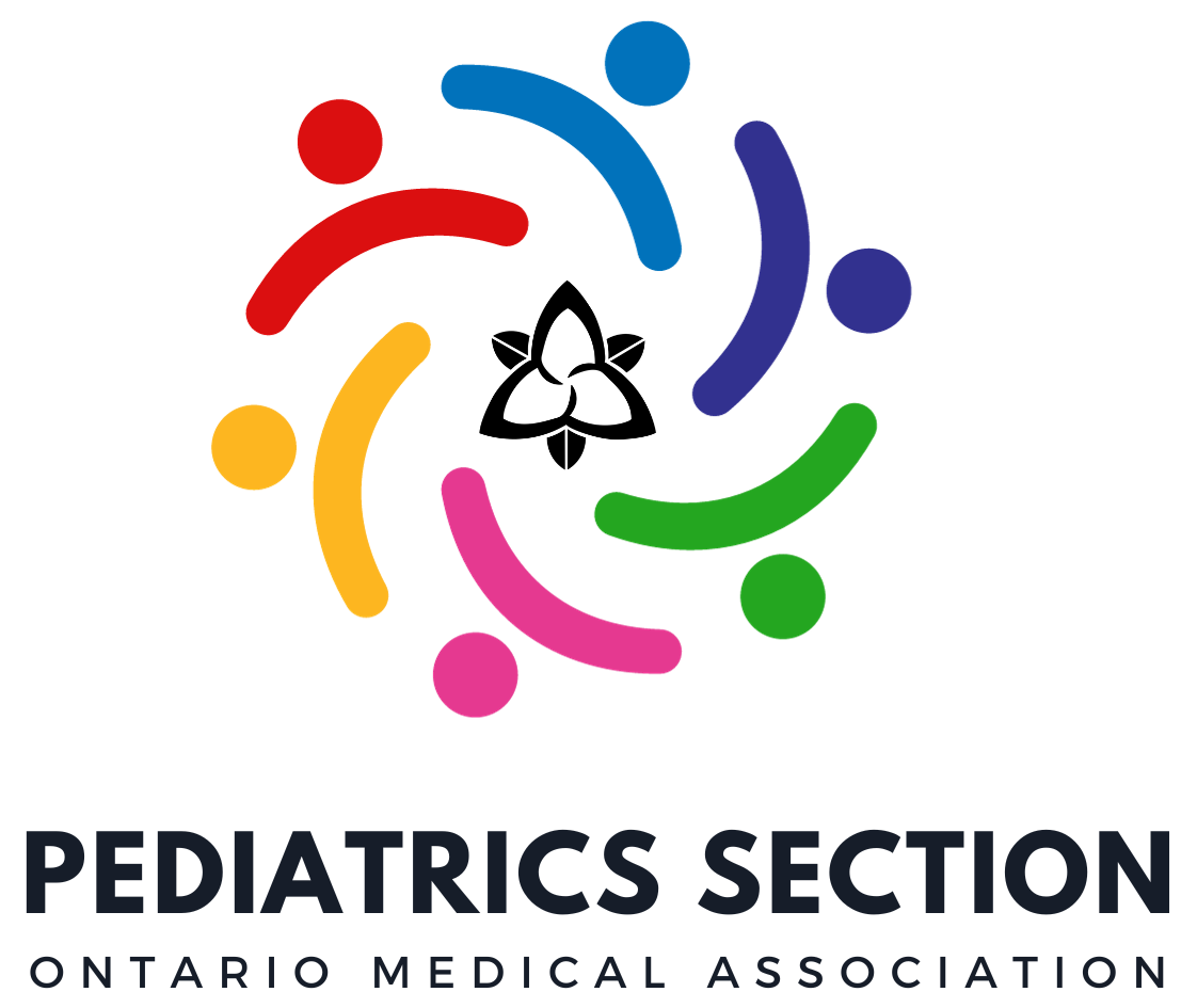 Pediatric Resources - Pediatrics Section, OMA