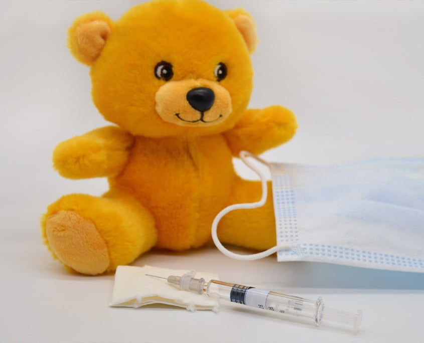 Become a Premium Member - Pediatrics Section, OMA
