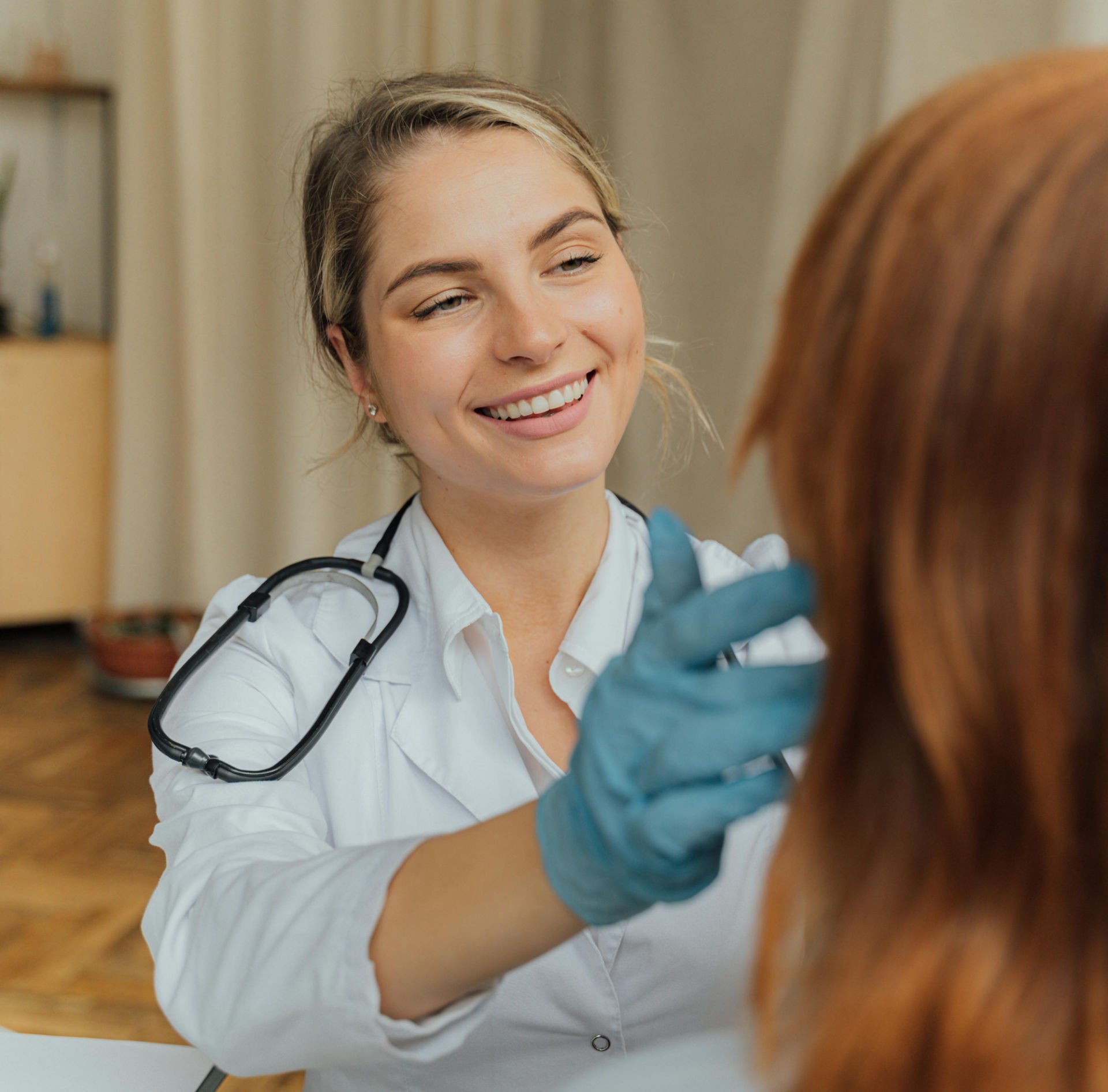 Home - Pediatrics Section, OMA